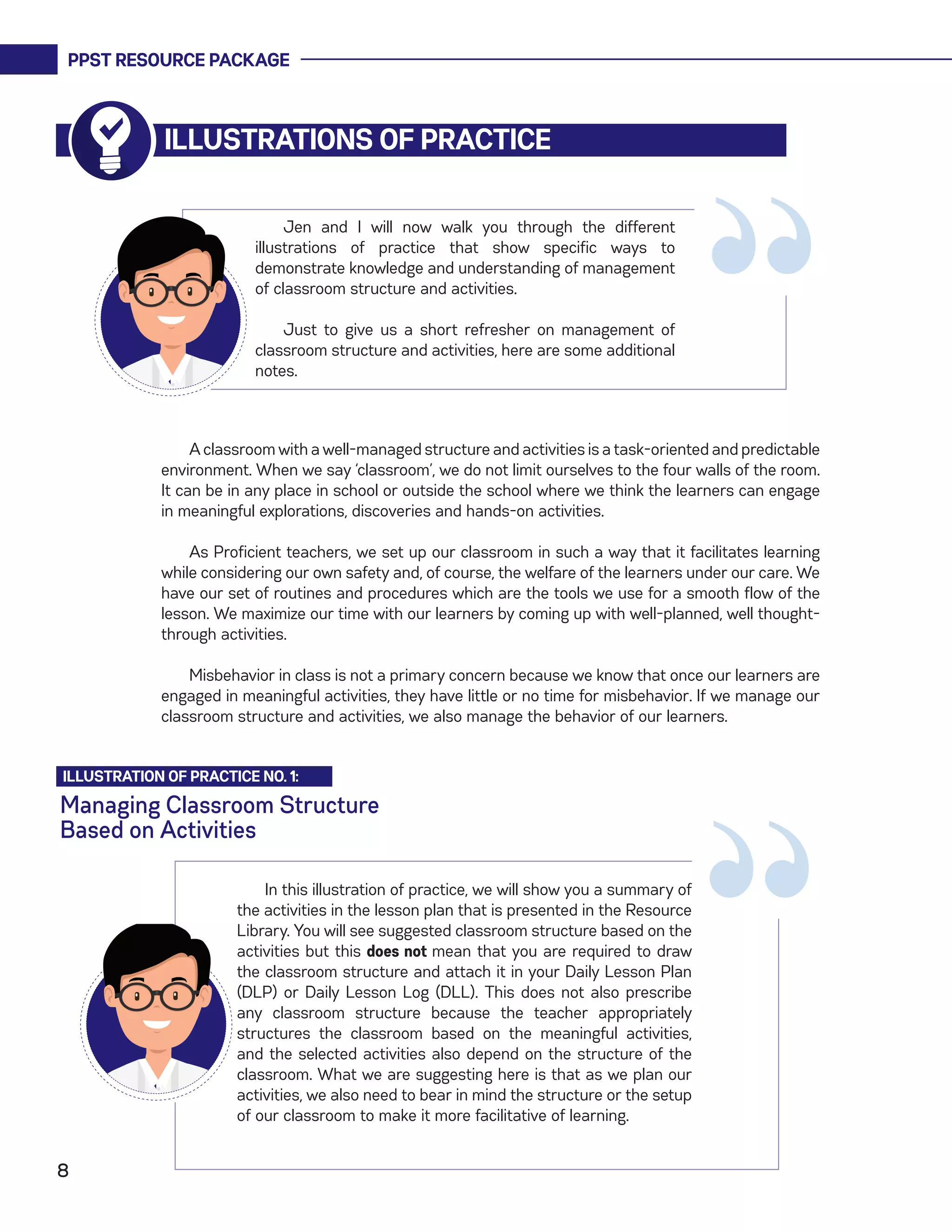 Module4.ppst2.3.2 | PDF