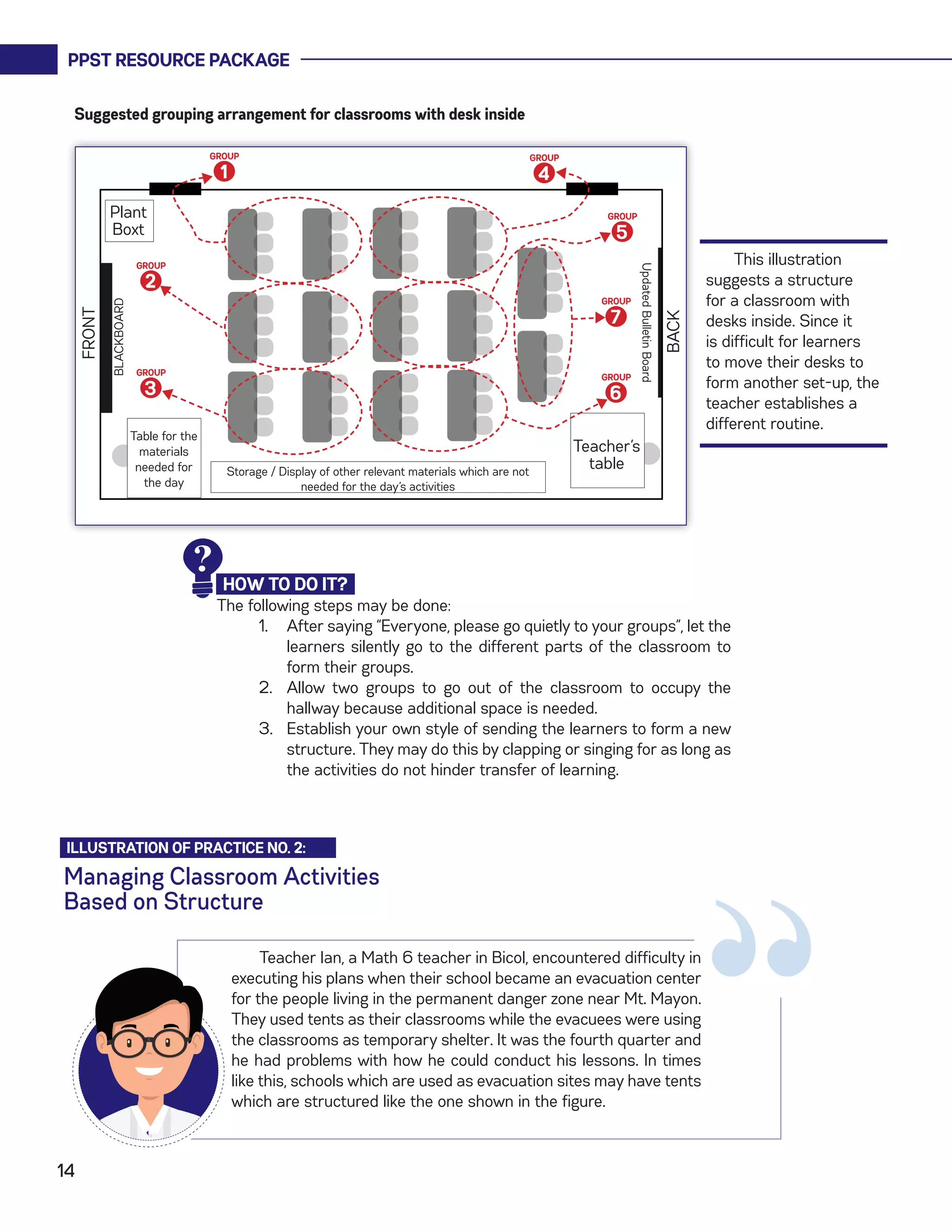 Module4.ppst2.3.2 | PDF