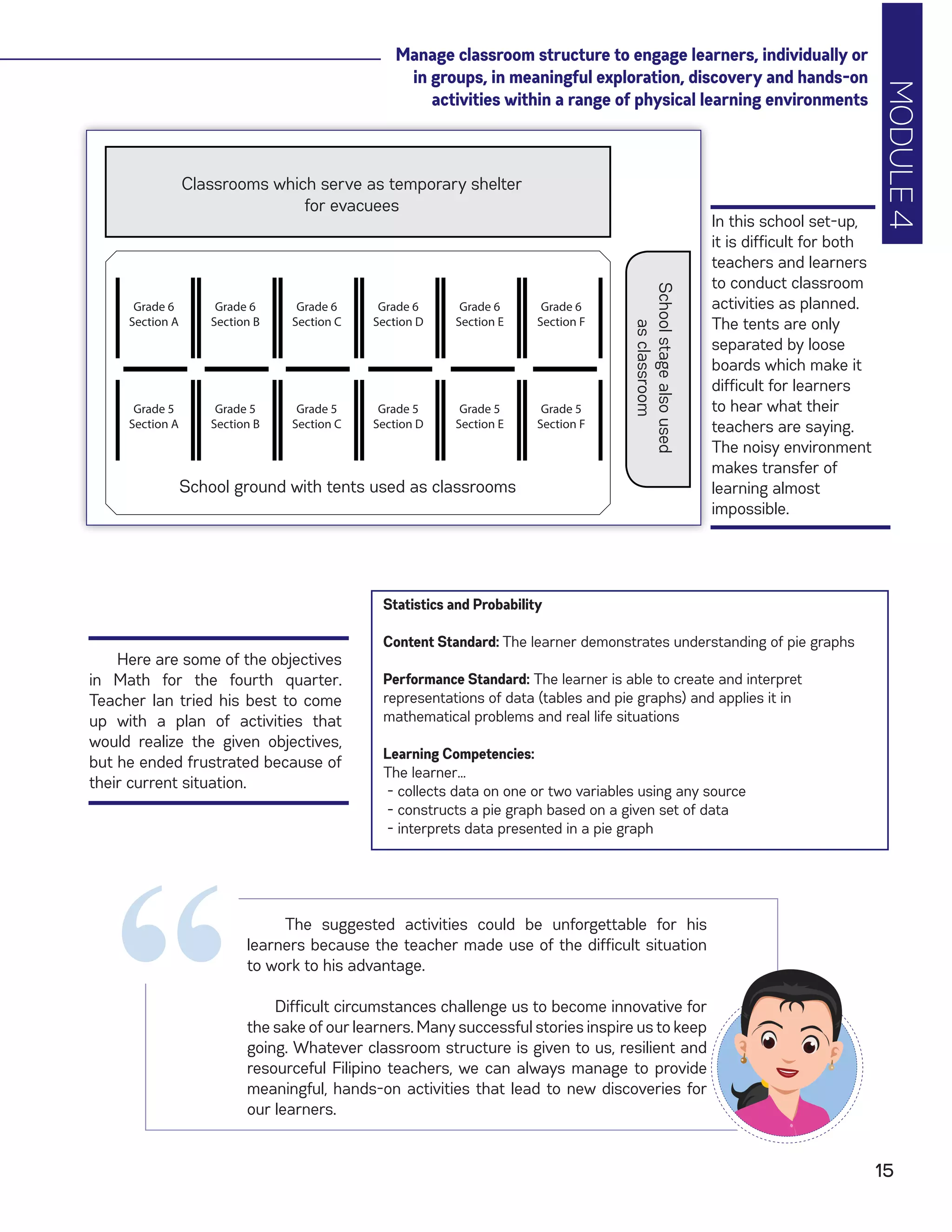 Module4.ppst2.3.2 | PDF