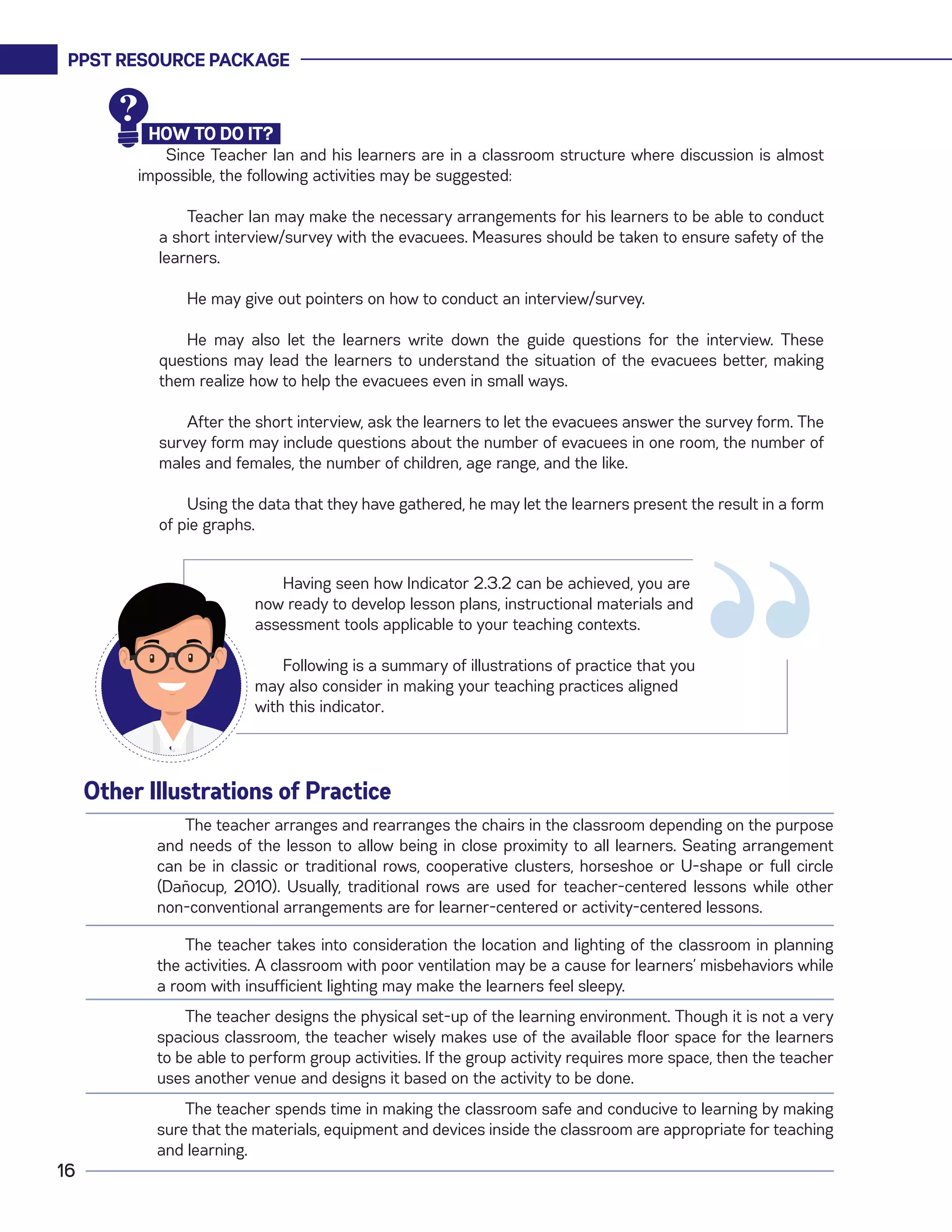 Module4.ppst2.3.2 | PDF