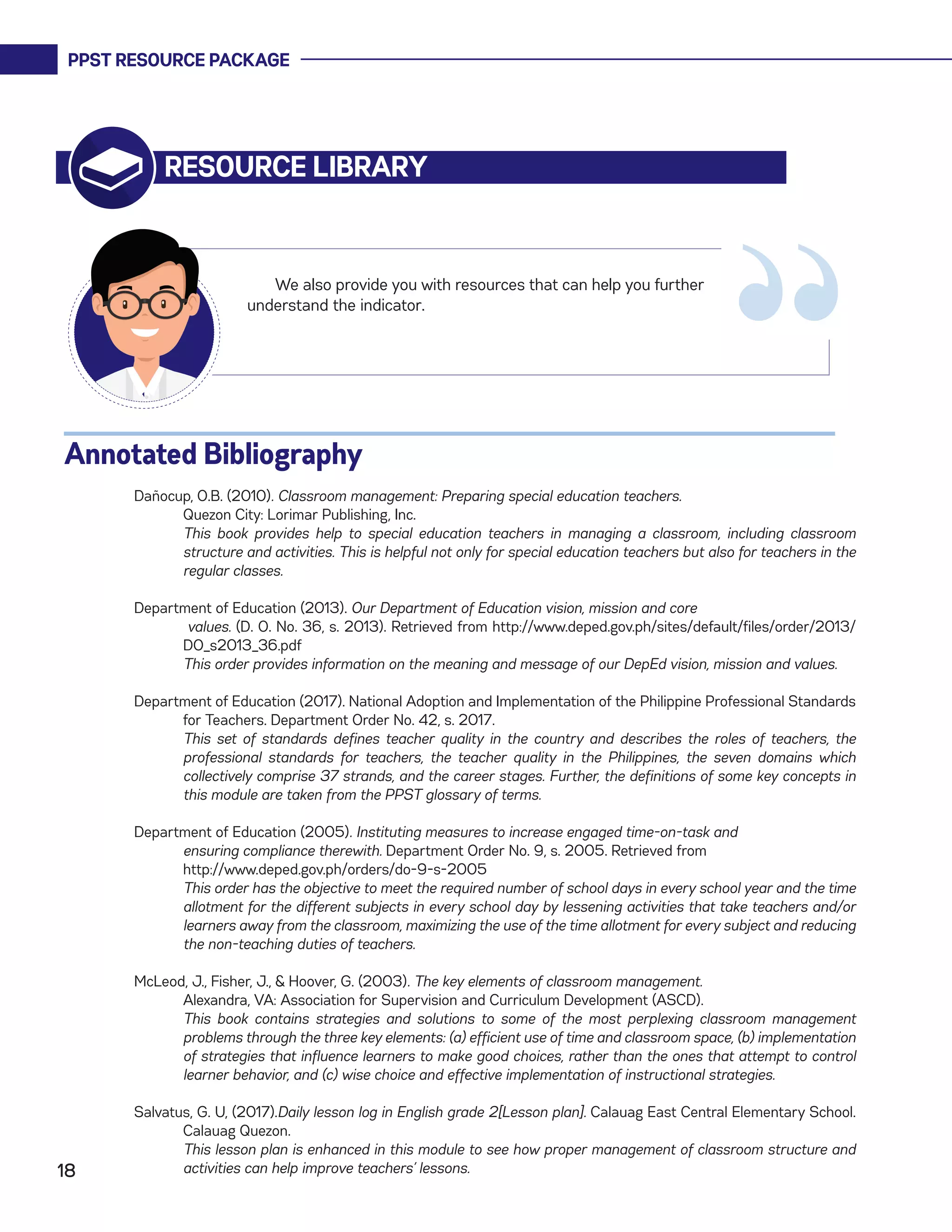 Module4.ppst2.3.2 | PDF