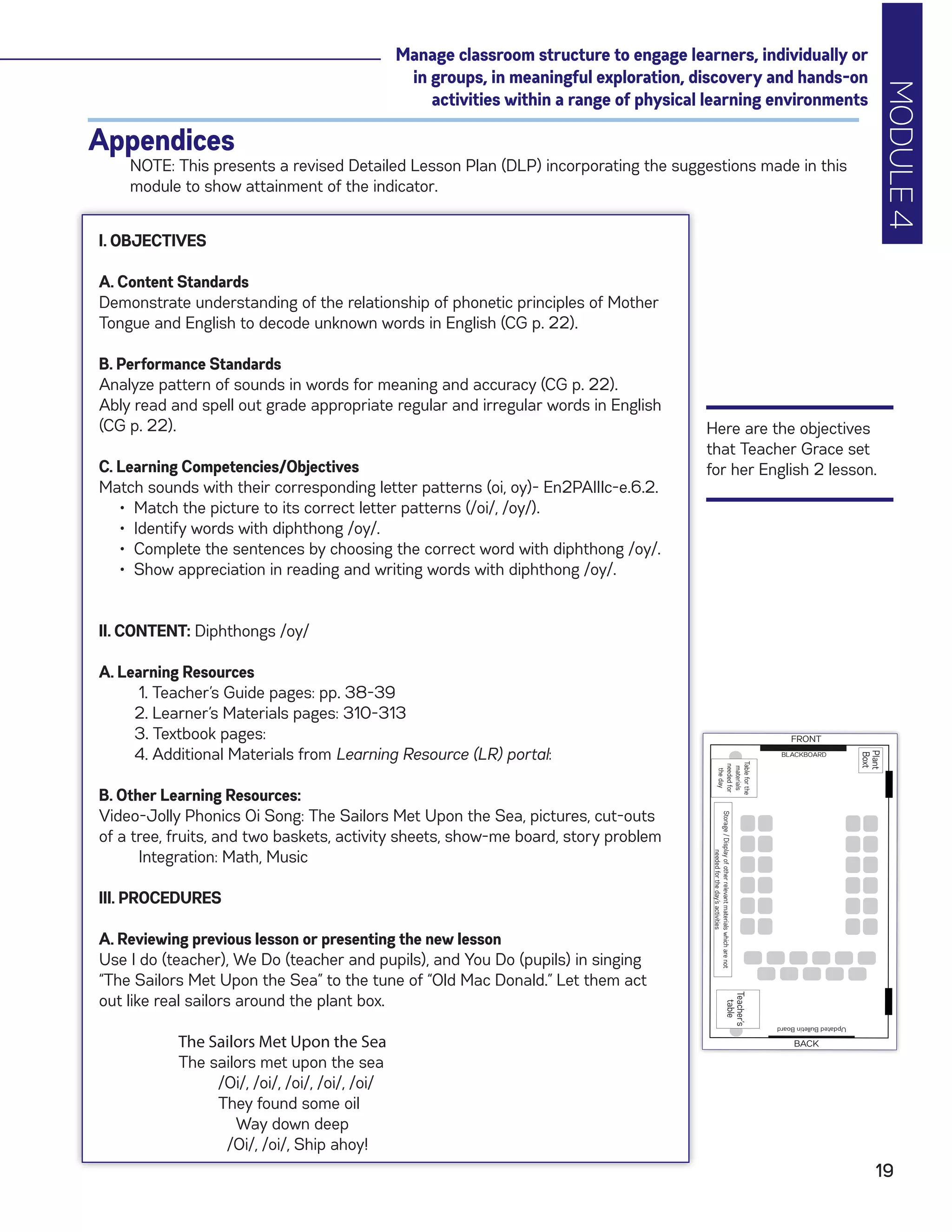Module4.ppst2.3.2 | PDF