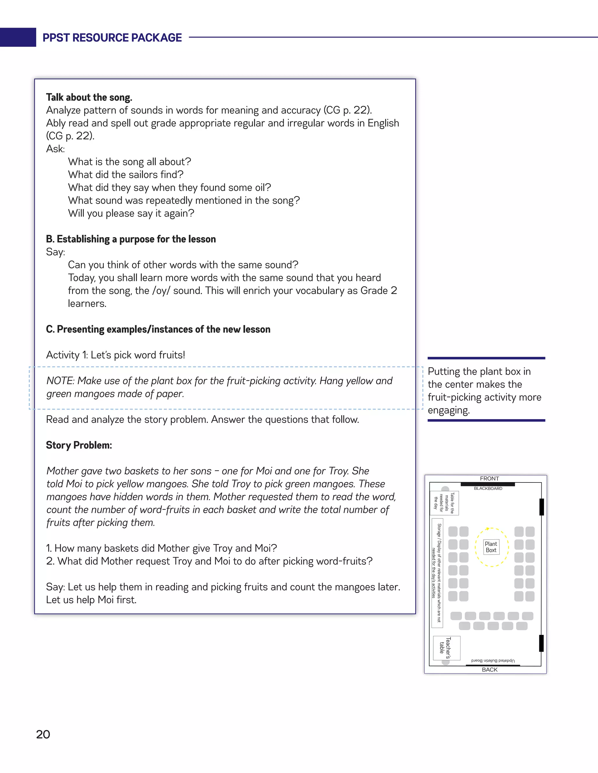 Module4.ppst2.3.2 | PDF