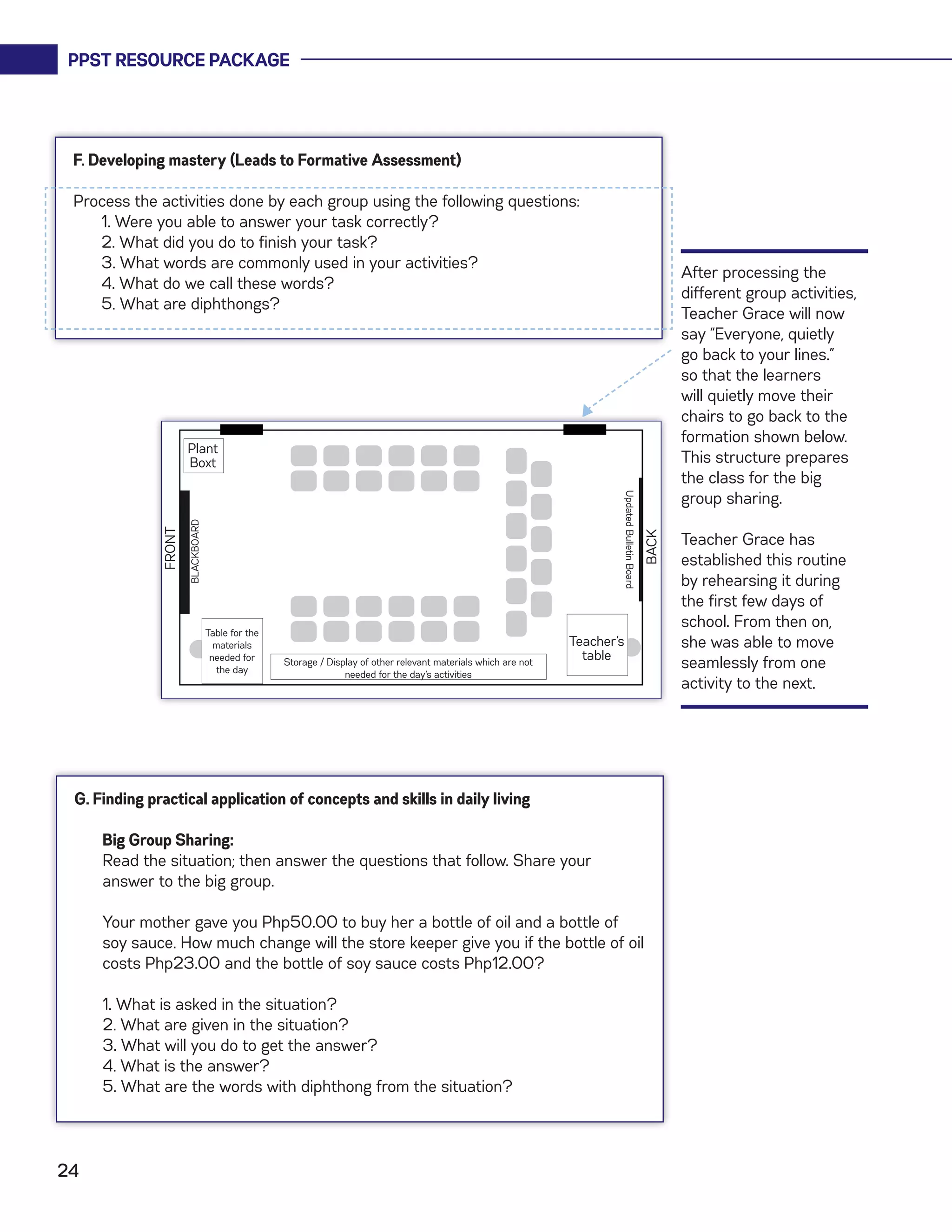 Module4.ppst2.3.2 | PDF