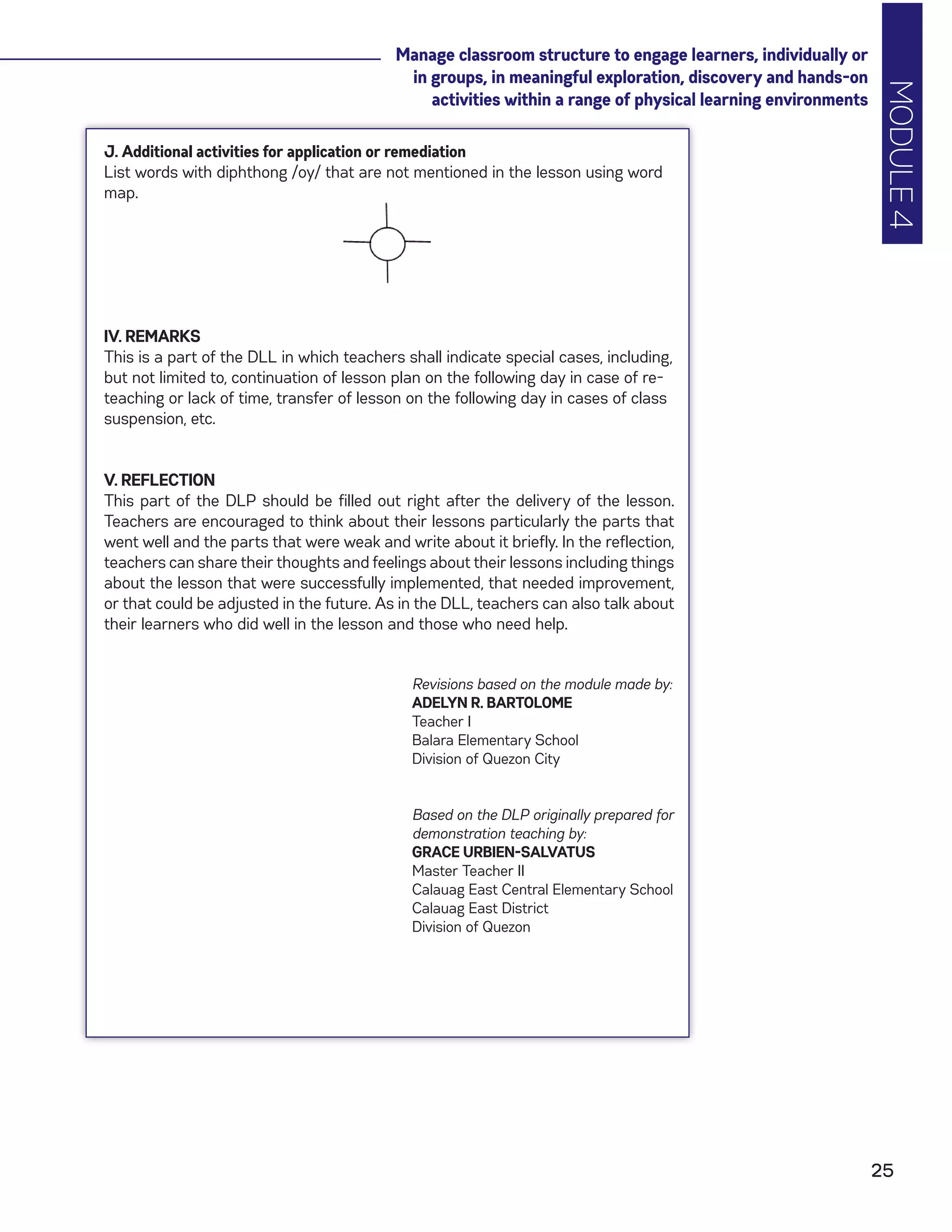 Module4.ppst2.3.2 | PDF