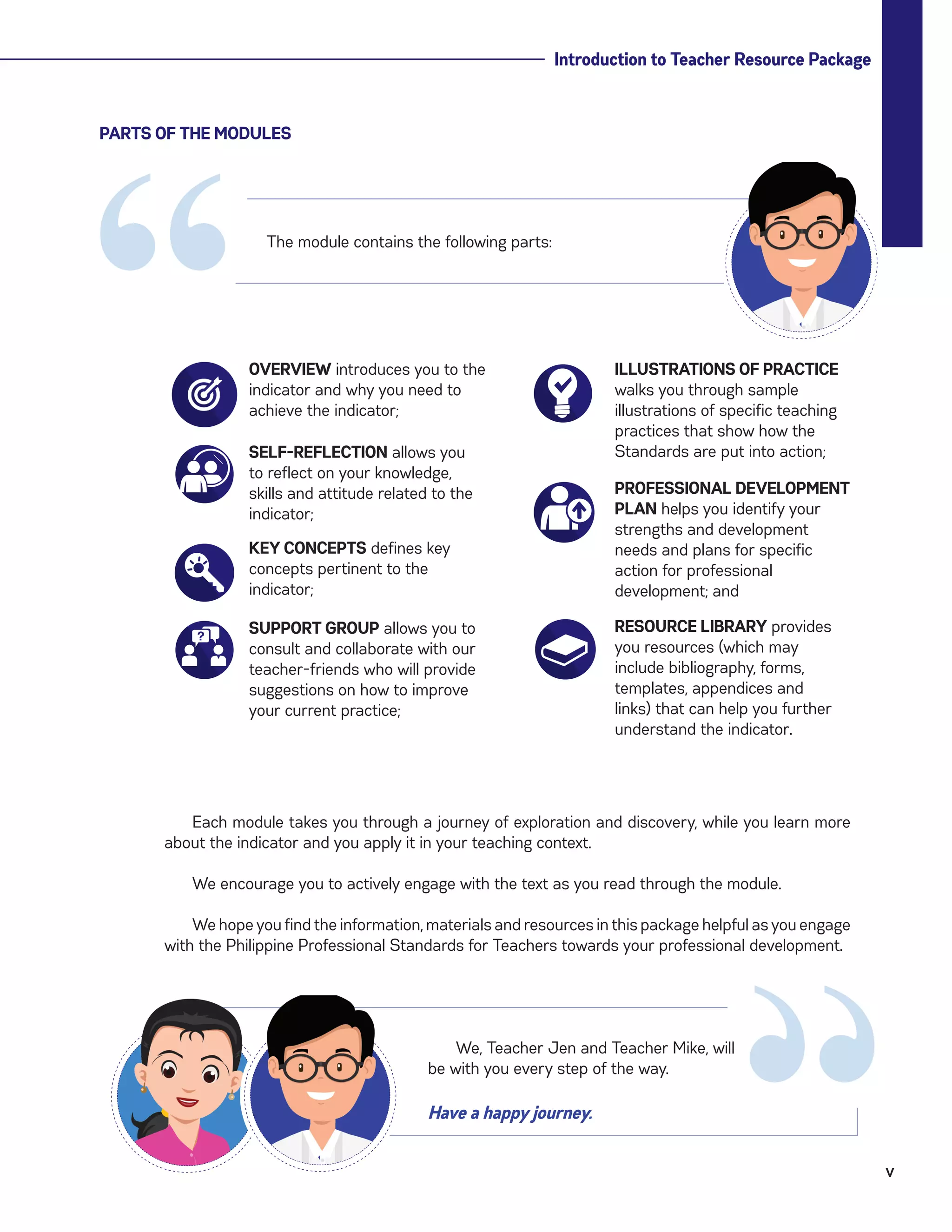 Module4.ppst2.3.2 | PDF