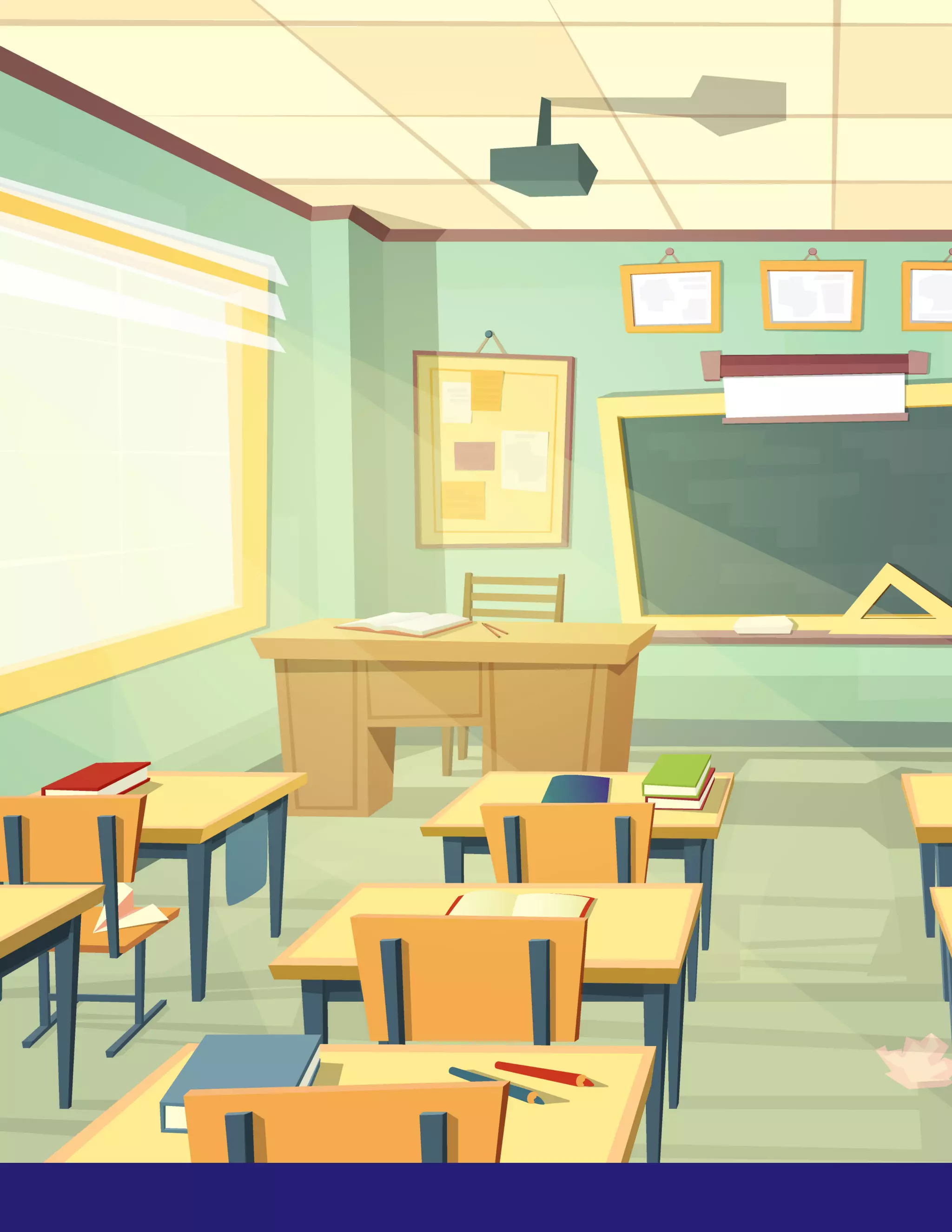 Module4.ppst2.3.2 | PDF