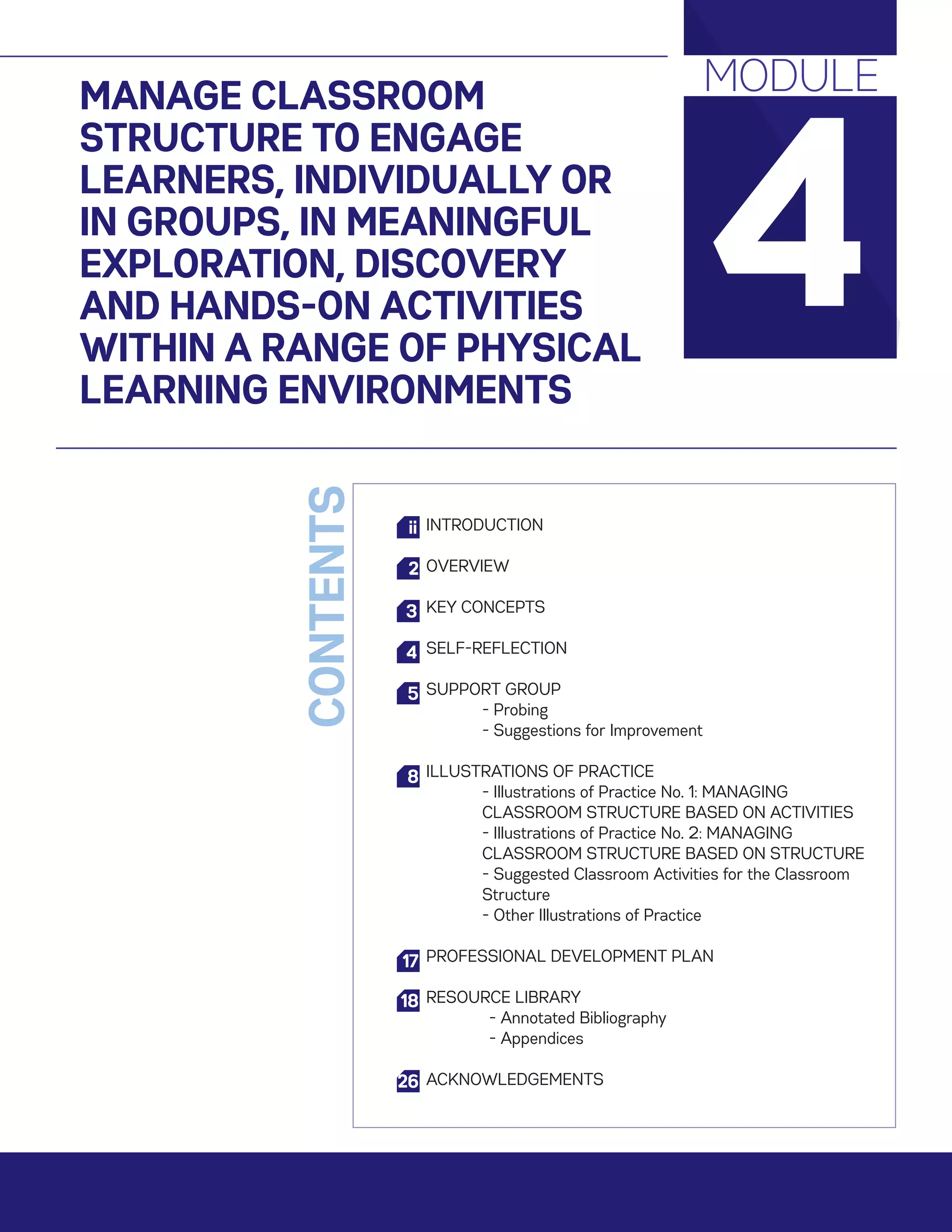 Module4.ppst2.3.2 | PDF