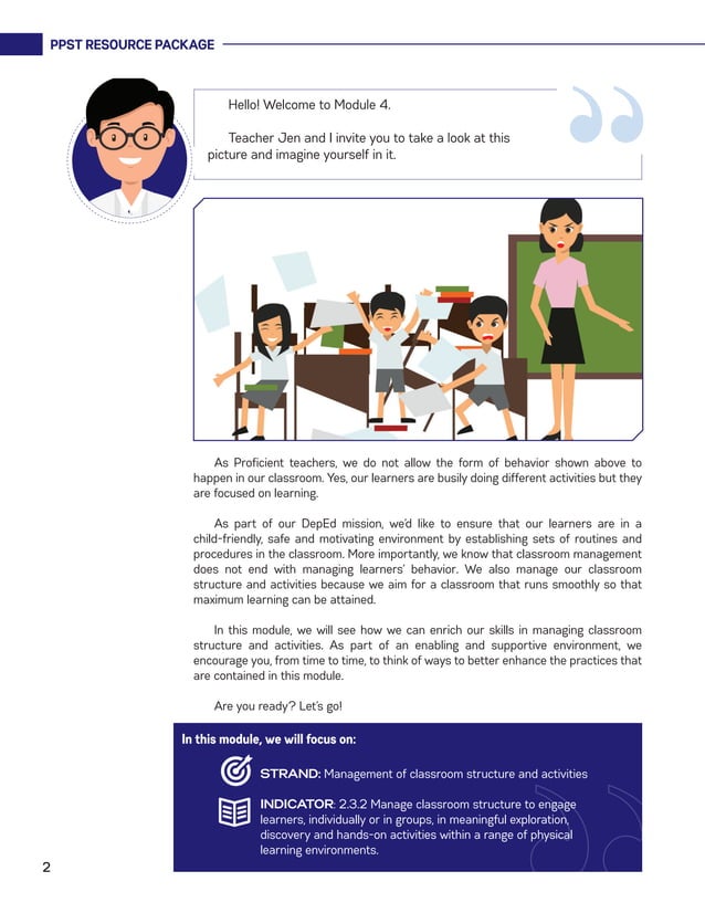 Module4.ppst2.3.2 | PDF