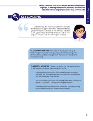 Module4.ppst2.3.2 | PDF