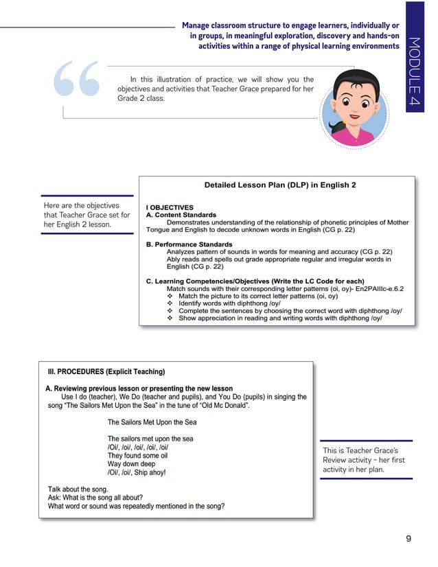 Module4.ppst2.3.2 | PDF