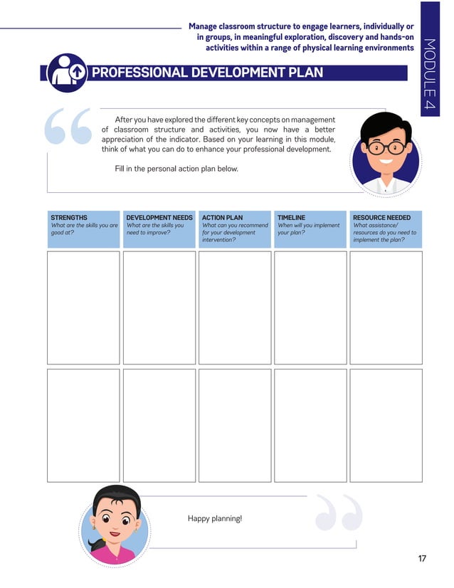 Module4.ppst2.3.2 | PDF