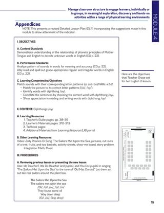 Module4.ppst2.3.2 | PDF