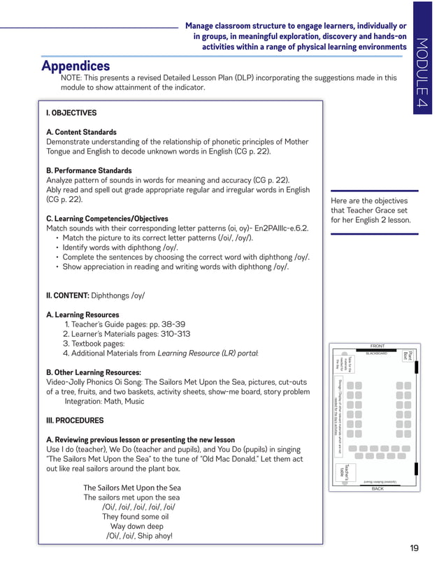 Module4.ppst2.3.2 | PDF