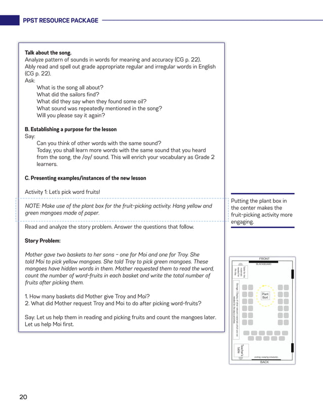 Module4.ppst2.3.2 | PDF