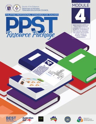 Module4.ppst2.3.2 | PDF