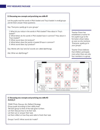 Module4.ppst2.3.2 | PDF