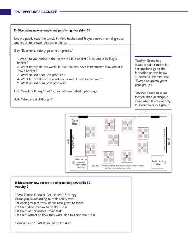 Module4.ppst2.3.2 | PDF