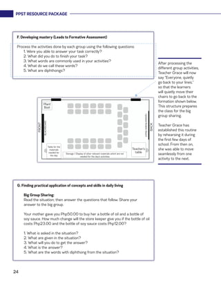 Module4.ppst2.3.2 | PDF