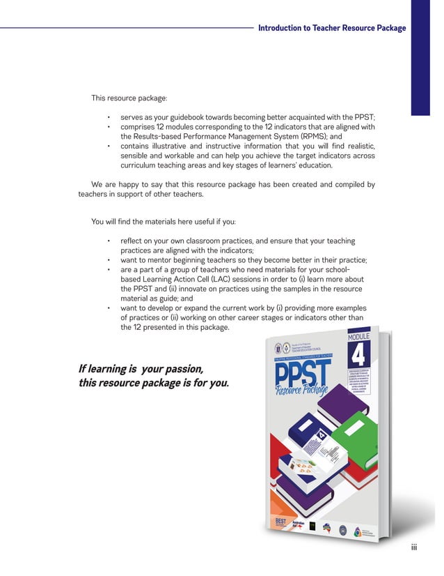 Module4.ppst2.3.2 | PDF