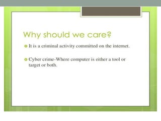 Module 4 | PPT