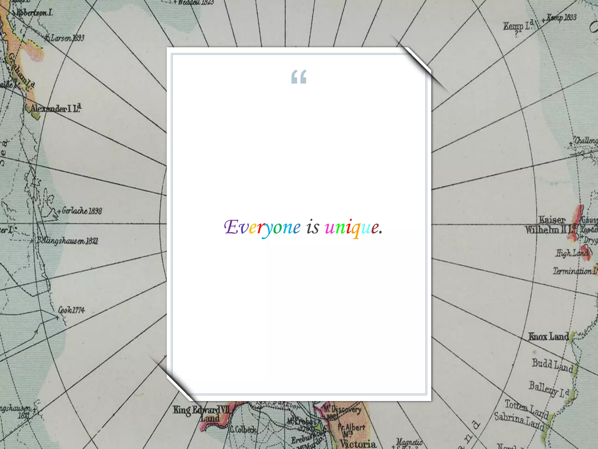 Module 4 - Individual DIfferences | PPTX