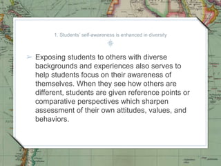 Module 4 - Individual DIfferences | PPTX
