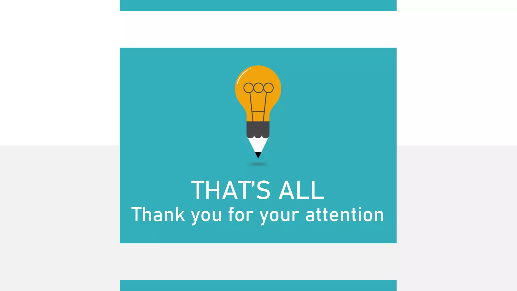 Assessment Module 4 | PDF