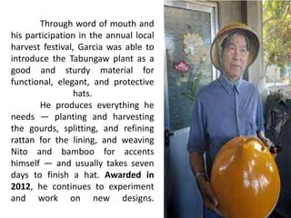 module 4.pptx | World/International Music | Music