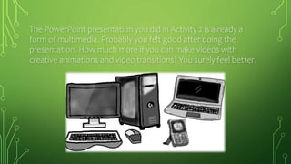 module 4.pptx