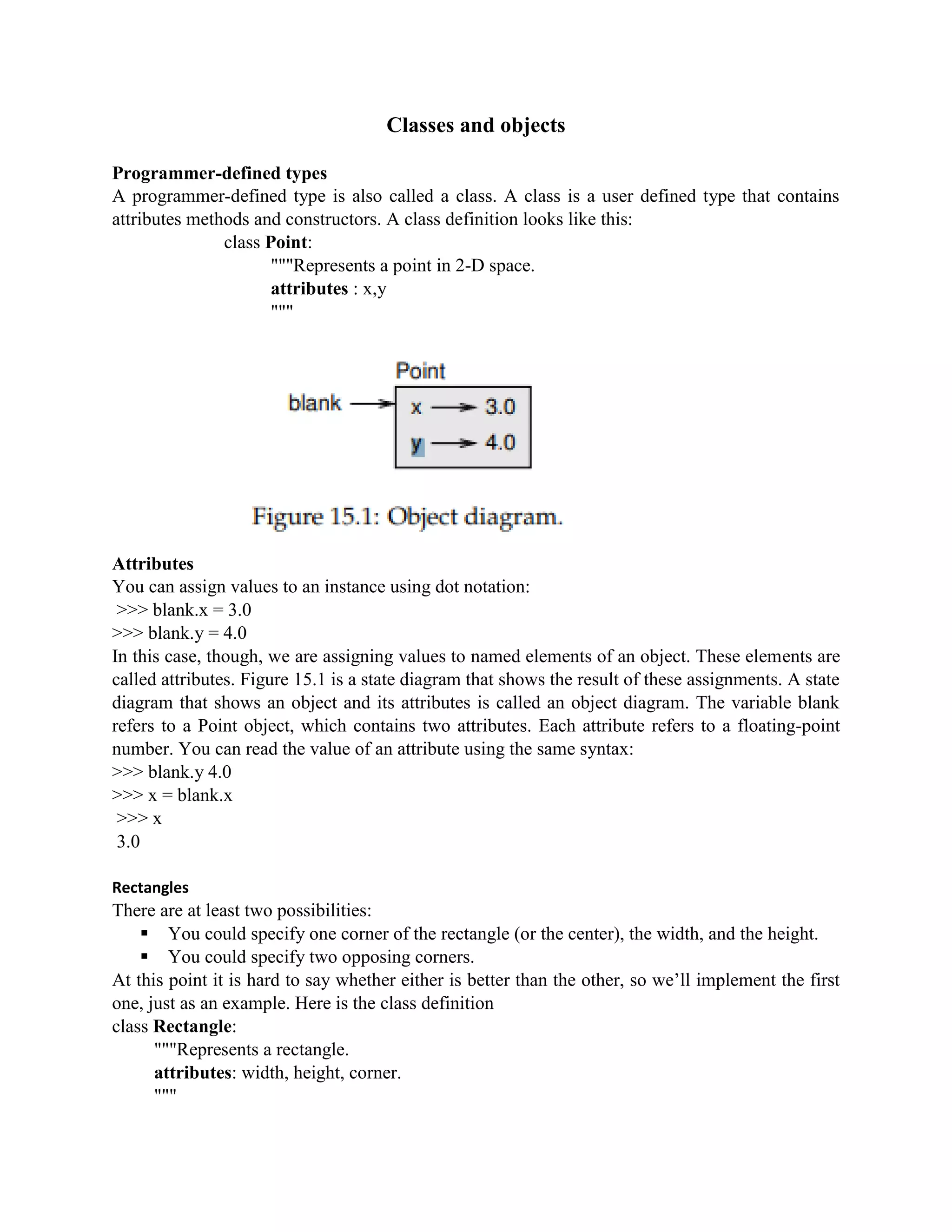 Module 4.pdf