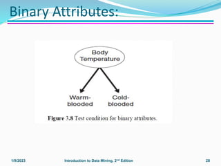 data mining Module 4.ppt