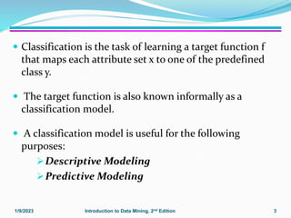 data mining Module 4.ppt