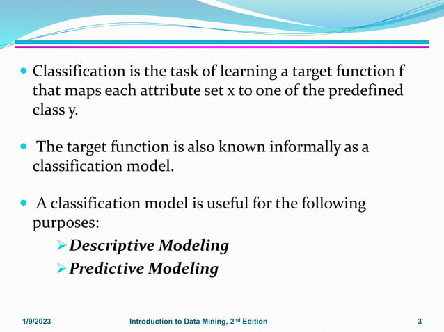 data mining Module 4.ppt