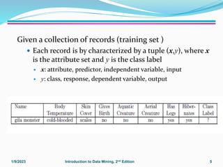 data mining Module 4.ppt
