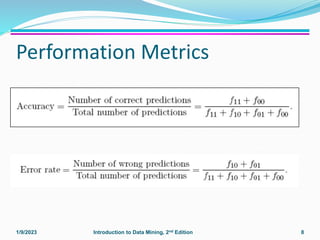 data mining Module 4.ppt