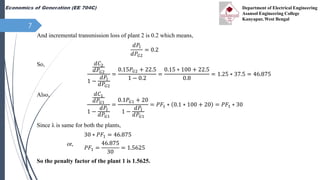 Module 4.5.pdf