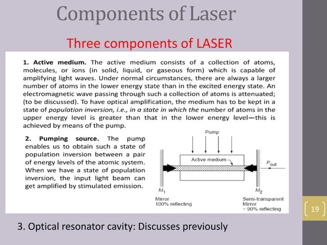 Module 4-Lasers.pdf