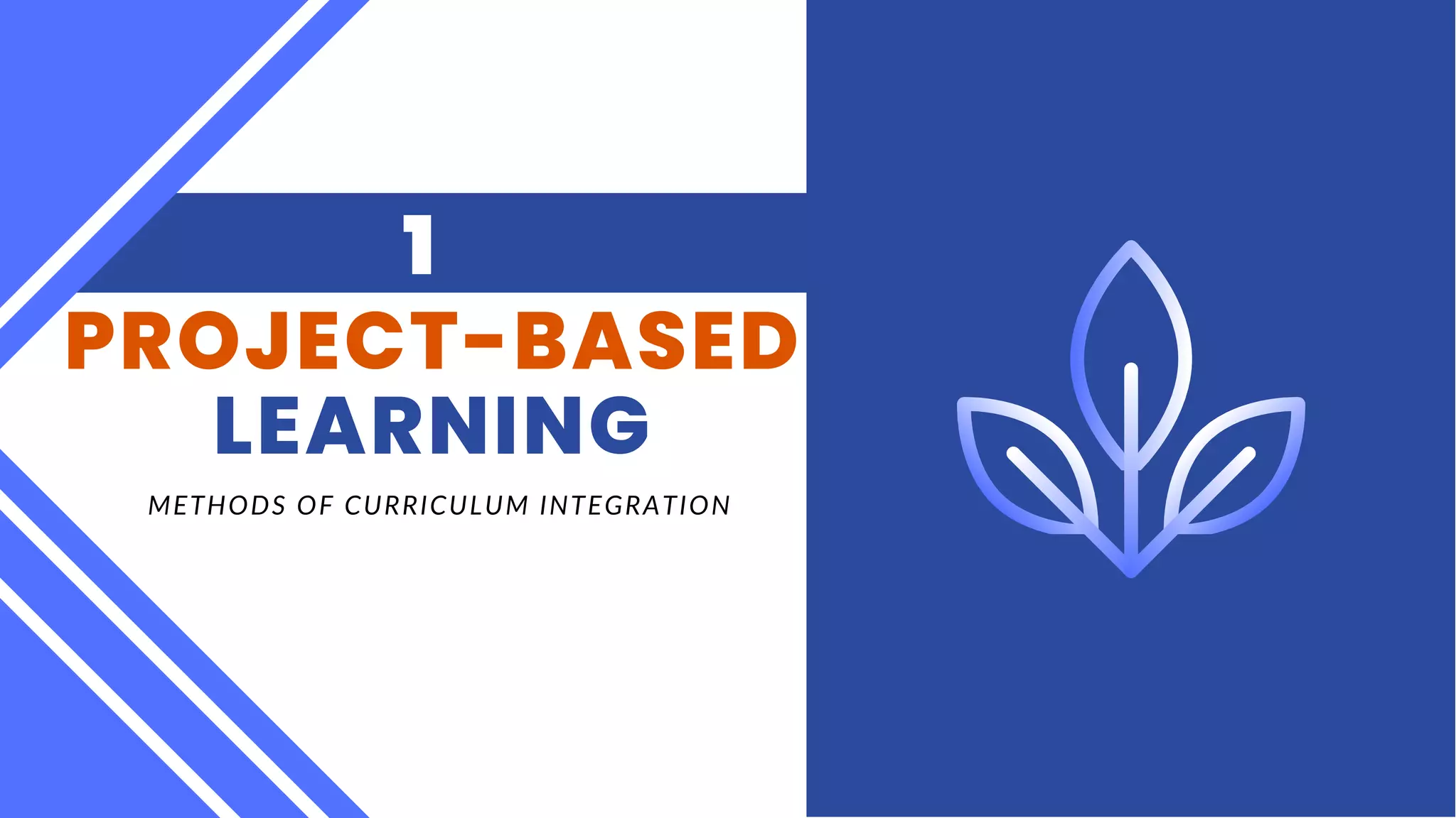 Integrating New Literacies Across the Curriculum | PDF