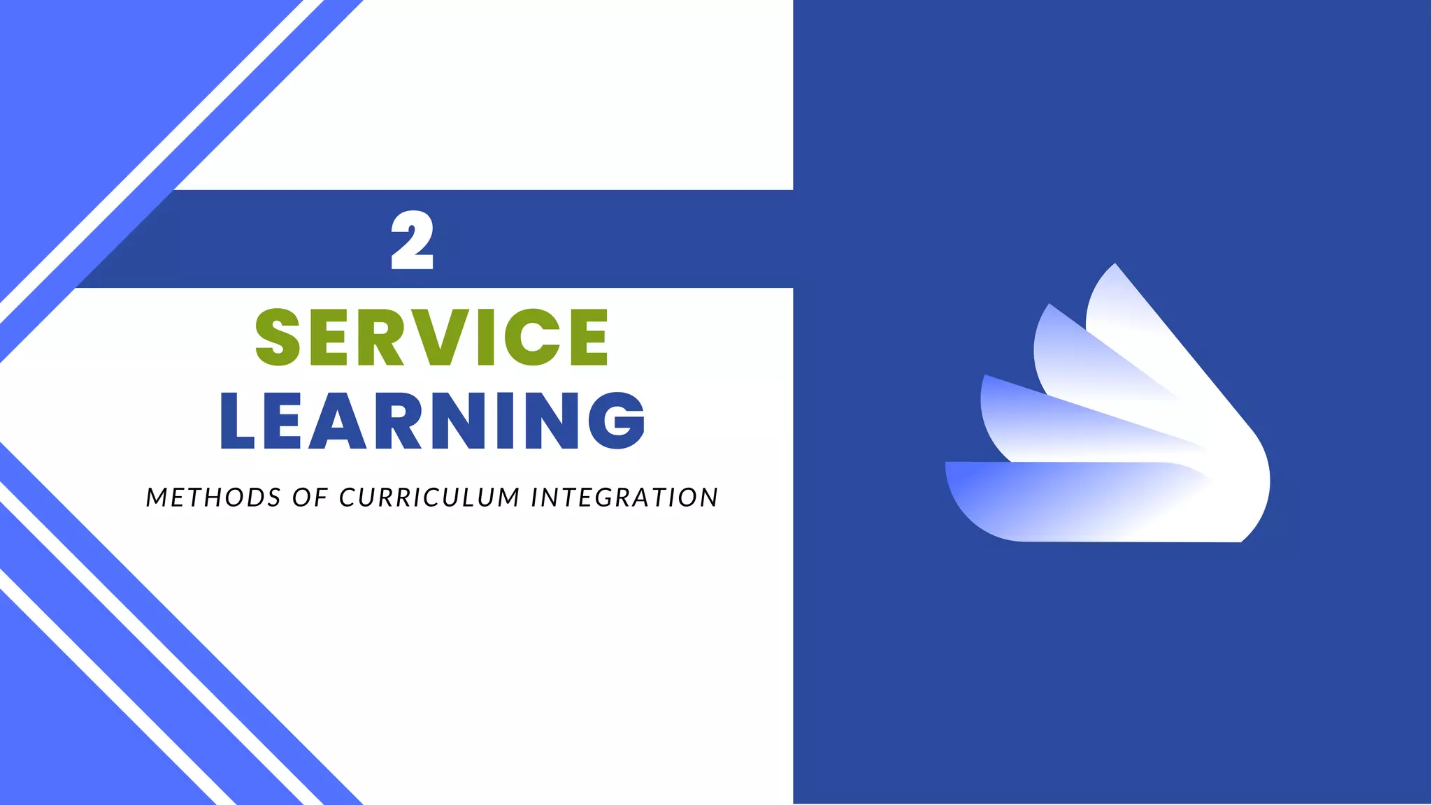 Integrating New Literacies Across the Curriculum | PDF