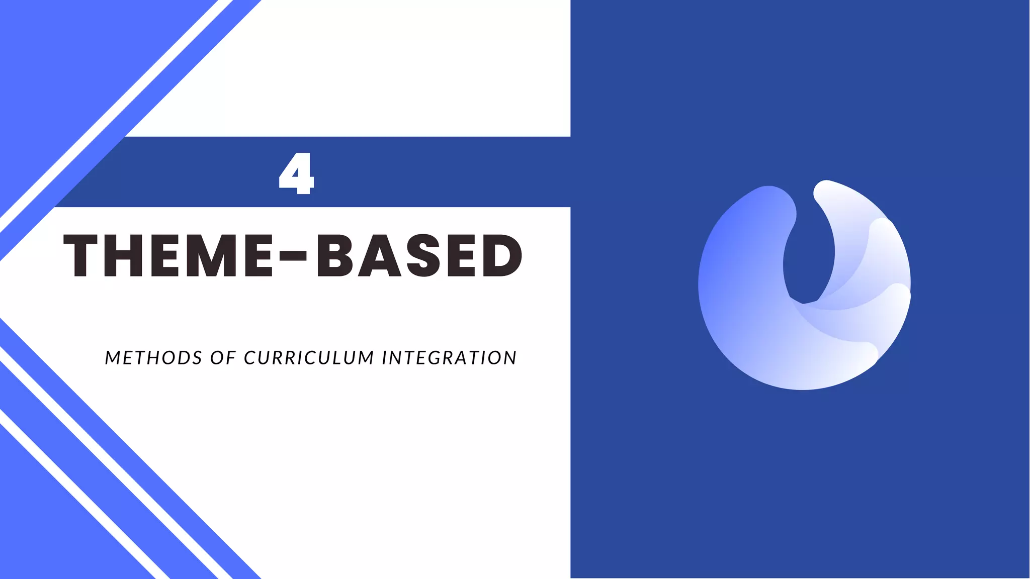 Integrating New Literacies Across the Curriculum | PDF