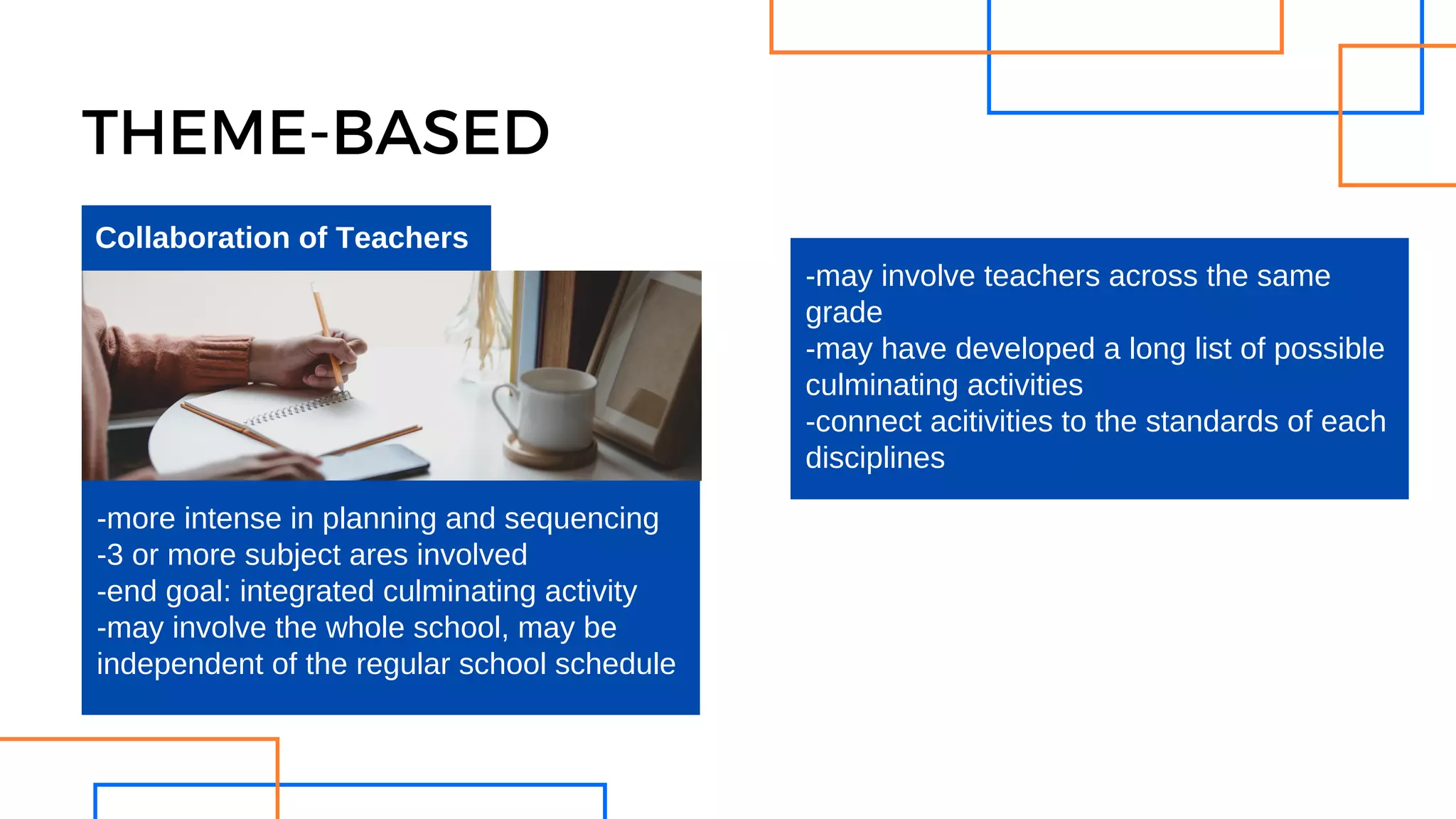 Integrating New Literacies Across the Curriculum | PDF