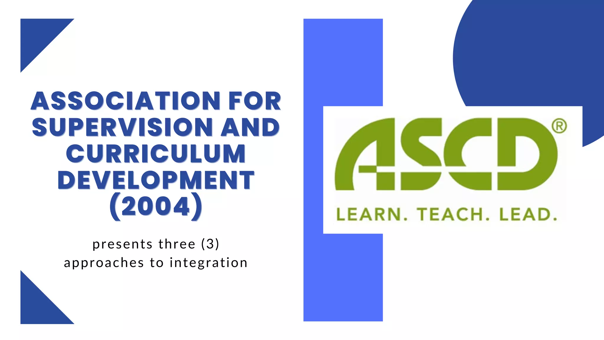 Integrating New Literacies Across the Curriculum | PDF