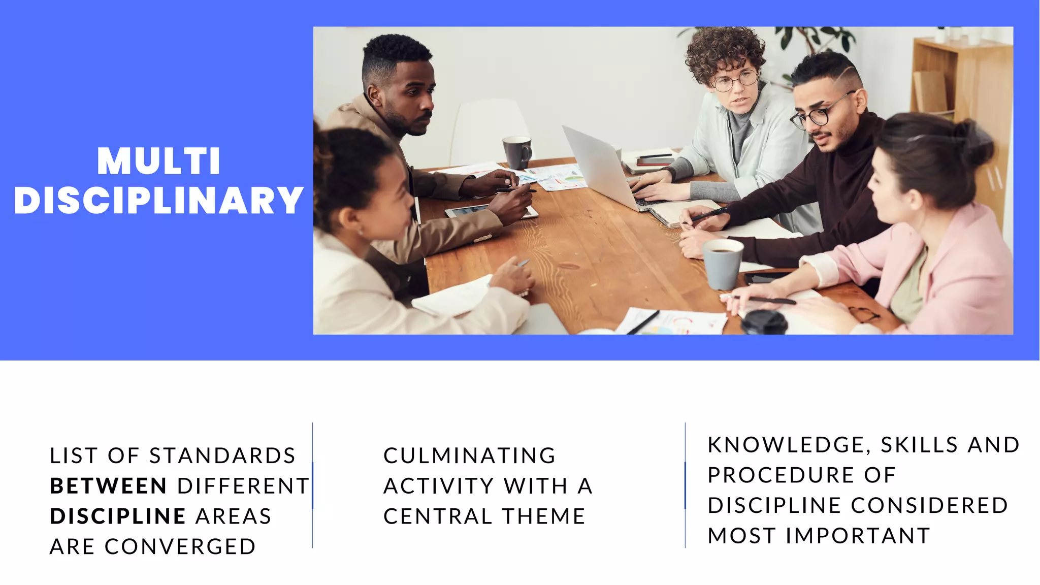 Integrating New Literacies Across the Curriculum | PDF