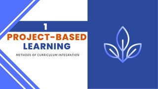 Integrating New Literacies Across the Curriculum | PDF