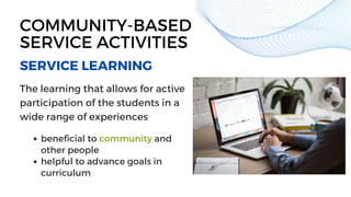 Integrating New Literacies Across the Curriculum | PDF