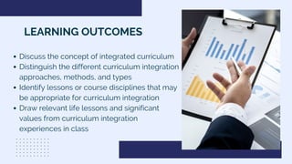 Integrating New Literacies Across the Curriculum | PDF