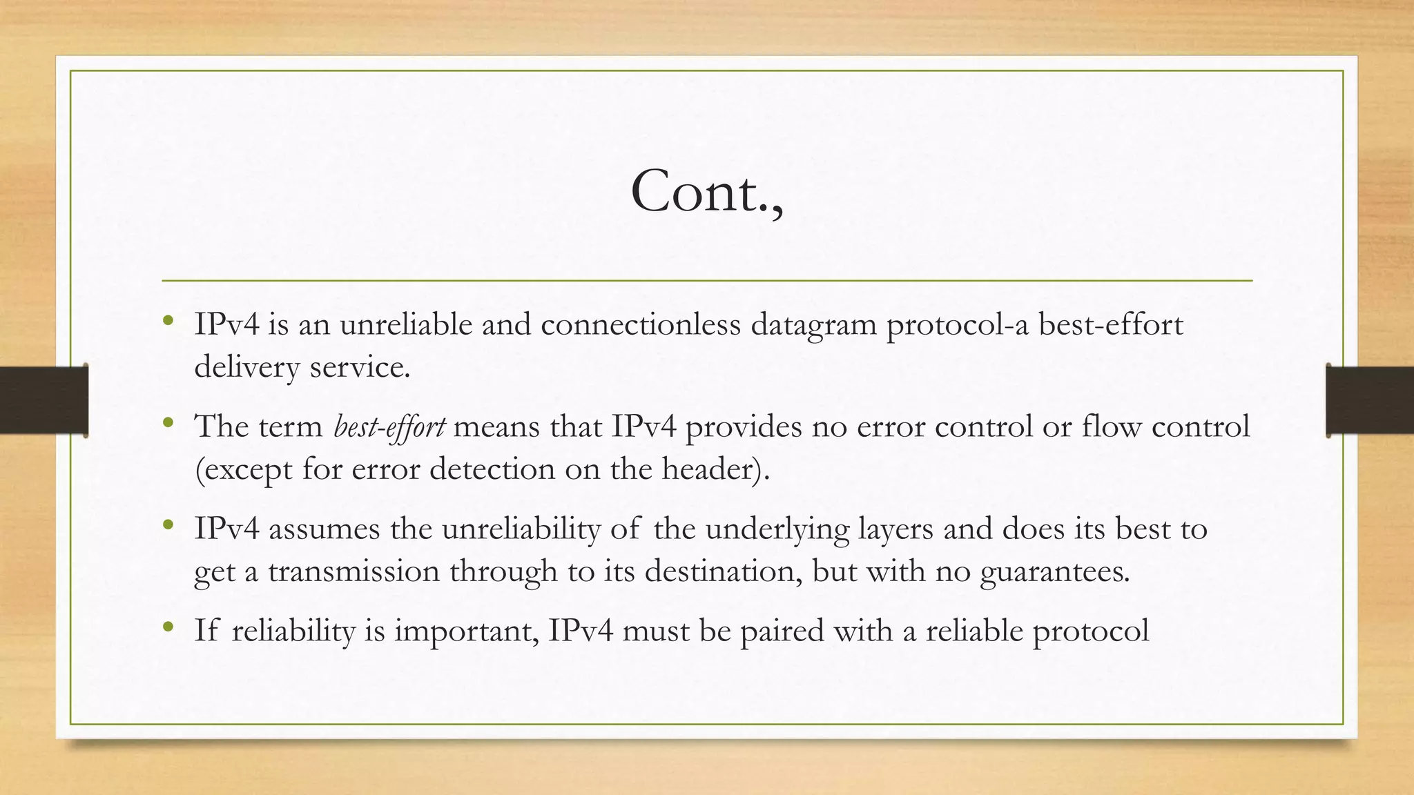 module 4.pptx