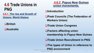 Trade Unions.pptx