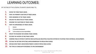 Trade Unions.pptx